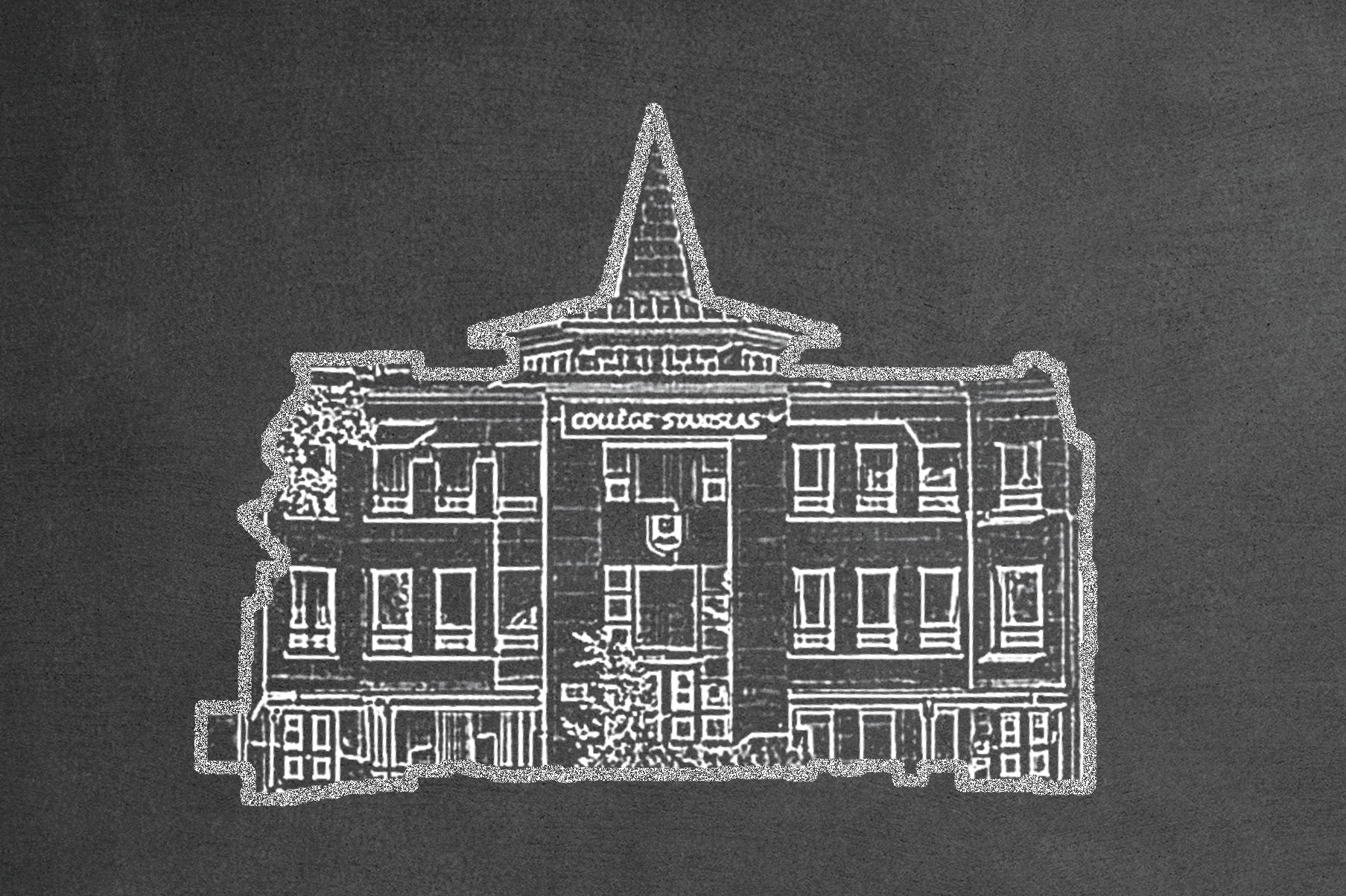 Portes ouvertes Montréal - Collège Stanislas